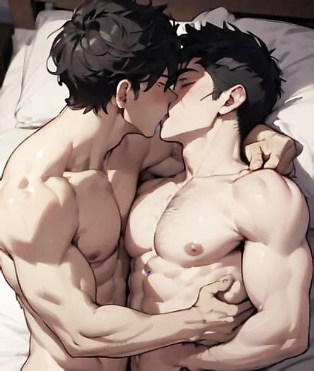 Hottest Art Image Thisvid Tube