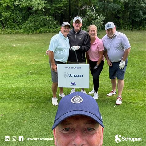 Schupan On Linkedin Schupan Weareschupan Defendingchamps