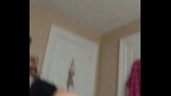 Una Montada De Verga Xvideos Com