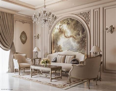 Esraa Abdelmoneam On Linkedin Interiordesign Architecture Architecturephotography Homedecor…