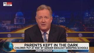 GENDER TRANSITION SEX CHANGE SHOCKING NUMBER OF BabeS THINK YOU AS PARENTS HAVE NO RIGHT TO KNOW GENDER TRANSITION SEX CHANGE SHOCKING NUMBER OF BabeS THINK YOU AS PARENTS HAVE NO RIGHT TO KNOW