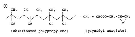Ep0297555a2 Modified Chlorinated Polypropylene Process For Producing