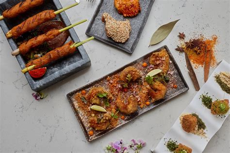 Fork And Pipe Riyadh Restaurant Reviews Photos And Phone Number