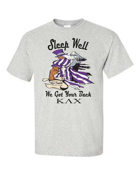 19 Kappa Lambda Chi Ideas Lambda Chi Lambda Kappa