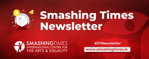 Smashing Magazine January 2025 Update Samuel Roy