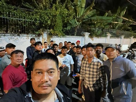 នាយកដ្ឋាននគរបាលព្រហ្មទណ្ឌ នៃអគ្គស្នងការដ្ឋាននគរបាលជាតិ ក្រសួងមហាផ្ទៃ Added