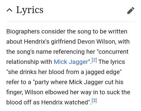 Carbon Cringe Lifeform — Im Not Sure If It Makes The Song Dolly Dagger