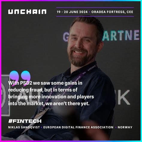 Unchainfestival Europeandigitalfinanceassociation Unchain Festival