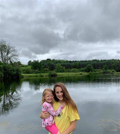 Emily Wilkins Scrolller