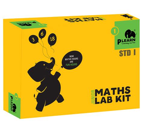 Grade 1 P Learn Play And Learn