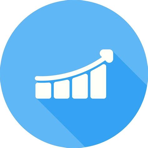 Performance Metrics Vector Icon 28884571 Vector Art At Vecteezy