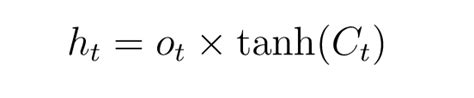 The Ultimate Guide To Building Your Own Lstm Models