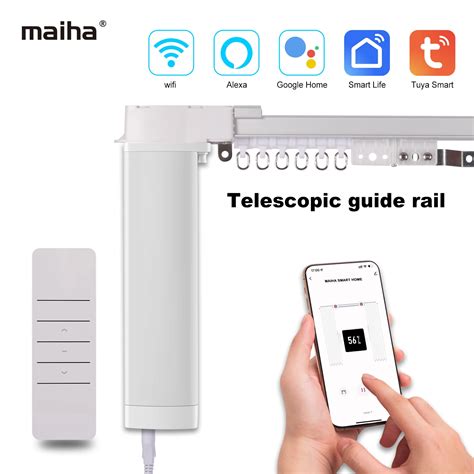 Maiha Tuya 20cm