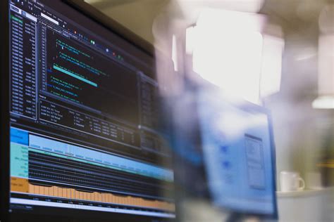 Debugging And Trace Iar