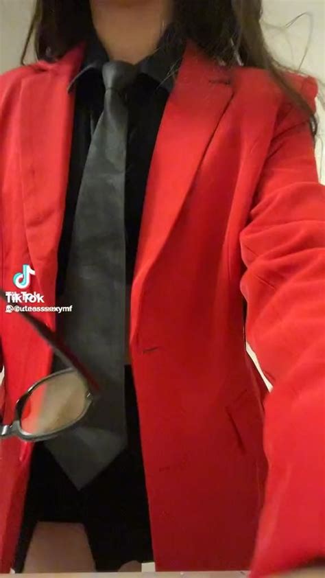 The Weeknd Costume The Weeknd Halloween Costume Hot Halloween
