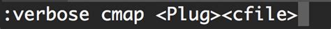 Gf Leads To Error E345 Can T Find File User Find By Email In Path