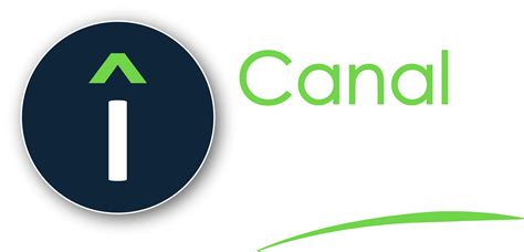 Canal Innova Innovación Talento