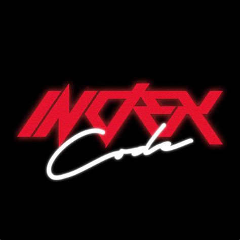 Index Code RetroSynth Records