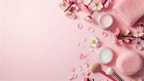 Página 16 Imágenes De Fondo Belleza Descarga Gratuita En Freepik