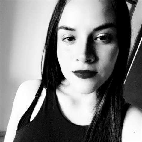 Angela Avila Youtube