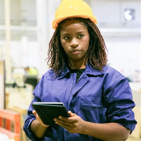 Workforce Energy Services Workforce Group