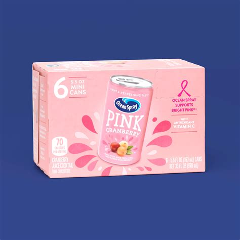 Packaging For A Cause Works Design Group