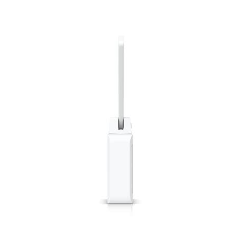 Unifi Mobile Router Ubiquiti Store