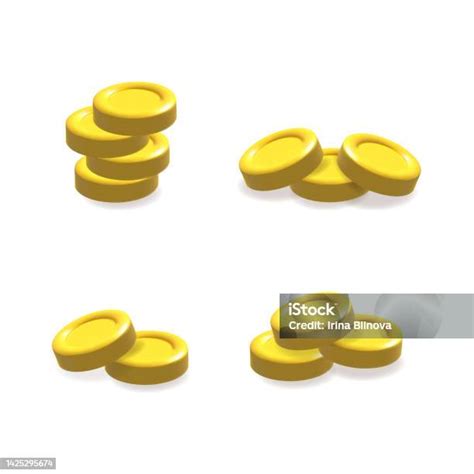 달러 지폐 아이콘입니다 녹색 3d는 미국의 돈을 렌더링합니다 만화 스타일의 달러 지폐 투명에 고립된 벡터 일러스트 레이 션 0명에 대한 스톡 벡터 아트 및 기타 이미지