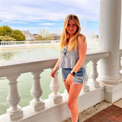 Catie Chardo Catiechh Threads Say More