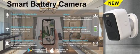 Vandsec Electronics - camera,monitor,cctv,nvr,dvr,dvr manufacturer ...
