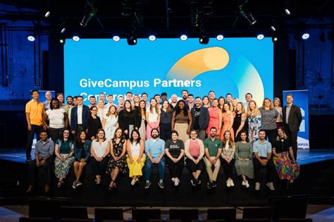 Casey Fish On Linkedin Ctm