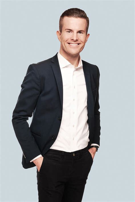 Minerva Modellen Forstå Din Målgruppe Og Deres Livsstil