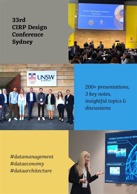 Lara Pörtner On Linkedin Dataanalytics Datamanagement Dataeconomy Dataarchitecture