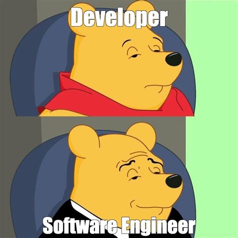 Создать мем винни пух аристократ винни пух мем с винни пухом в смокинге Картинки Meme