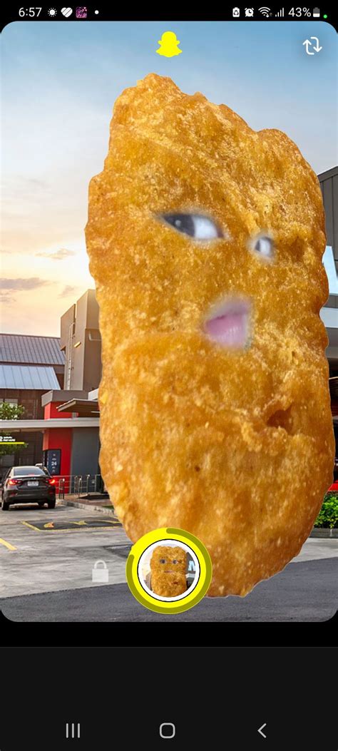 Ээж аав дүүдээ маш их хайртай шүү