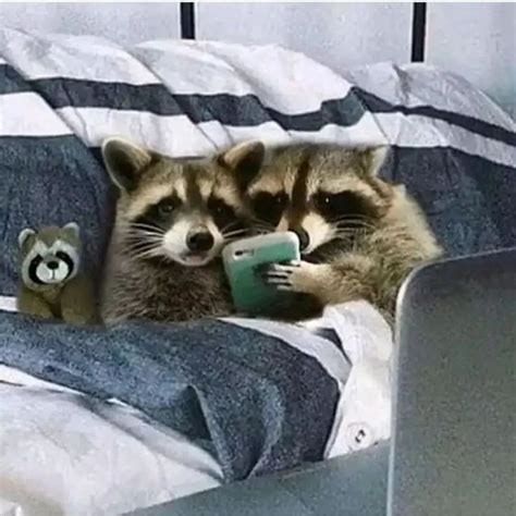 Word2vec Nlp Machinelearning Artificialintelligence Datascience Deepanshu Yadav