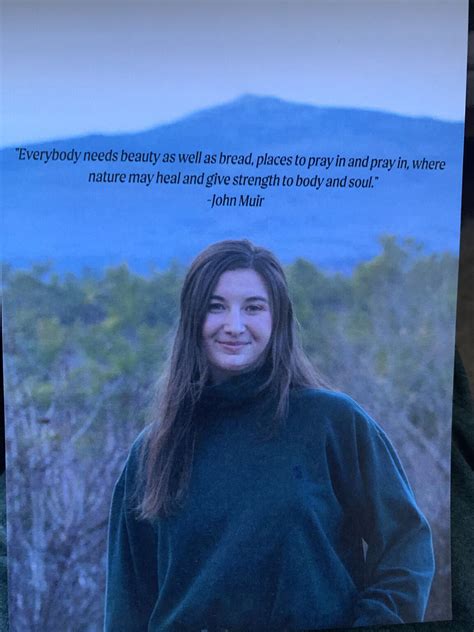 Cant Believe Its Been Just Over 3 Years Since My Last Post On Abbys High School Graduation