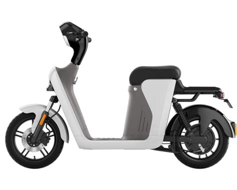 전기스쿠터전기오토바이전기자전거전동스쿠터전기바이크전기이륜차전기자전거