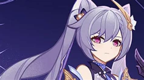 All Genshin Impact TCG Cards In Genius Invokation For Characters