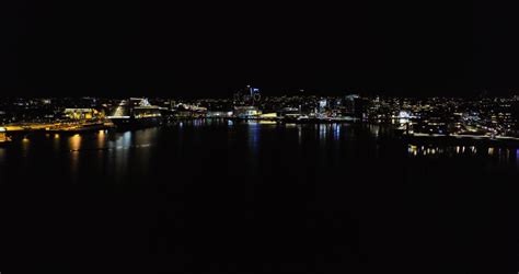 Lambda Stock Video Footage 4k And Hd Video Clips Shutterstock