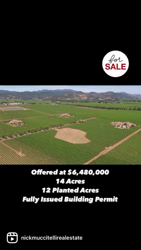 Damian Archbold Group Home