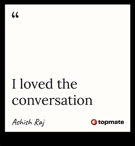 Er Madhukar Anand Csm® On Linkedin Hey Folks Im Thrilled To Receive A New Testimonial