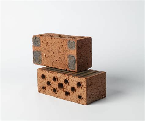 Clay Maxi Nfx Brick Klay Sa Decor And Design