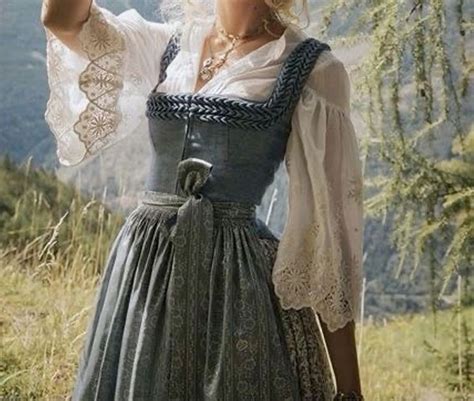 Pin By Kristy Saylor On Quick Saves In 2024 Renaissance Fair Outfit Fair Outfits Ren Faire