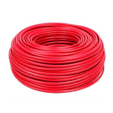 Cable Kobrex Calibre 10 Cables Y Conductores Eléctricos