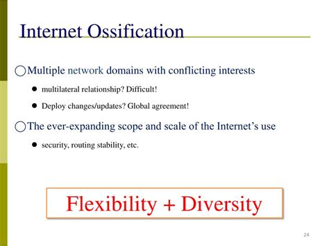 Ppt An Opportunistic Resource Sharing And Topology Aware Mapping Framework For Virtual