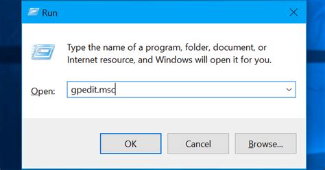 How To Disable Clipboard Sync Across Devices On Windows 10