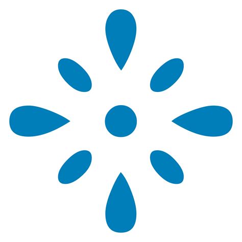 Abstract Geometric Element Shape On Transparent Background 18719310 PNG