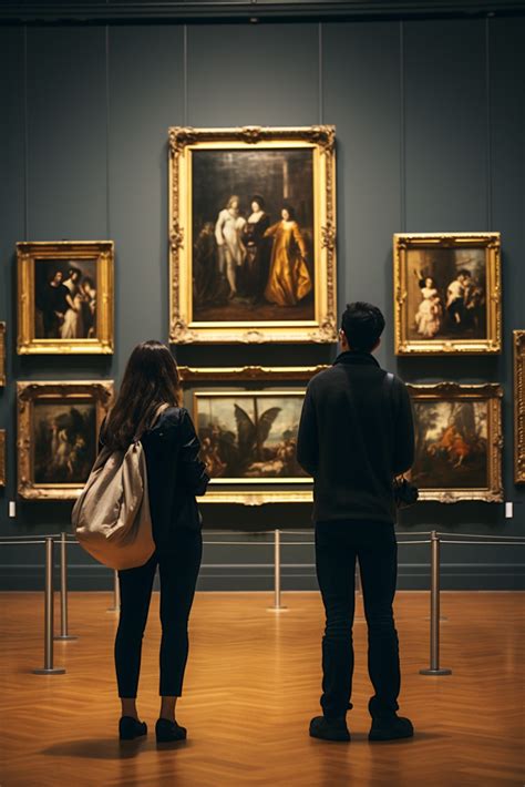艺术展览人物素材 艺术展览人物模板 艺术展览人物图片高速下载 设图网