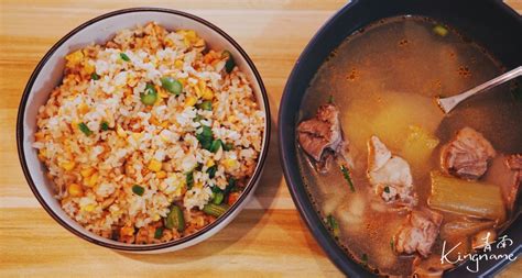 （最新版）如何正确移除selenium中的 window navigator webdriver 阿里云开发者社区